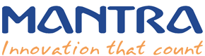 Mantra : VMS